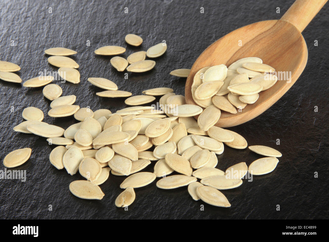 Calabash seeds hi-res stock photography and images - Alamy