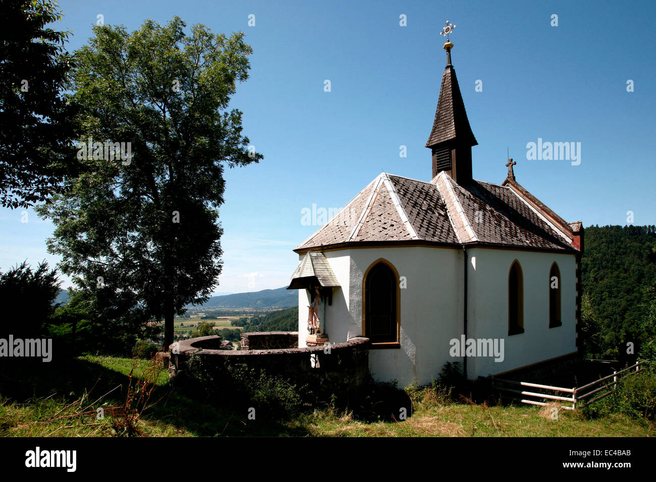 Buchenbach hi-res stock photography and images - Alamy