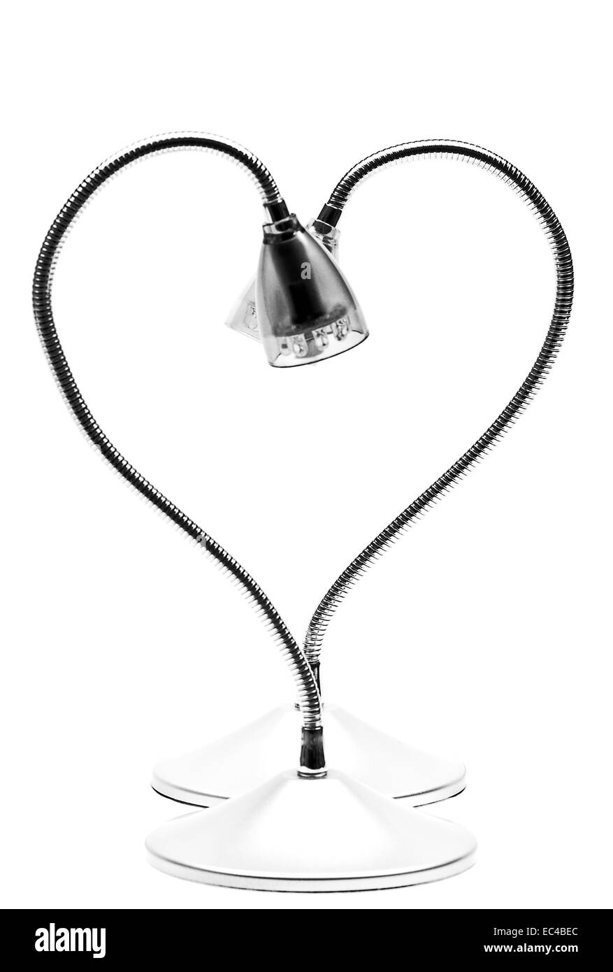 Fall enjoy Black and White Stock Photos & Images - Alamy