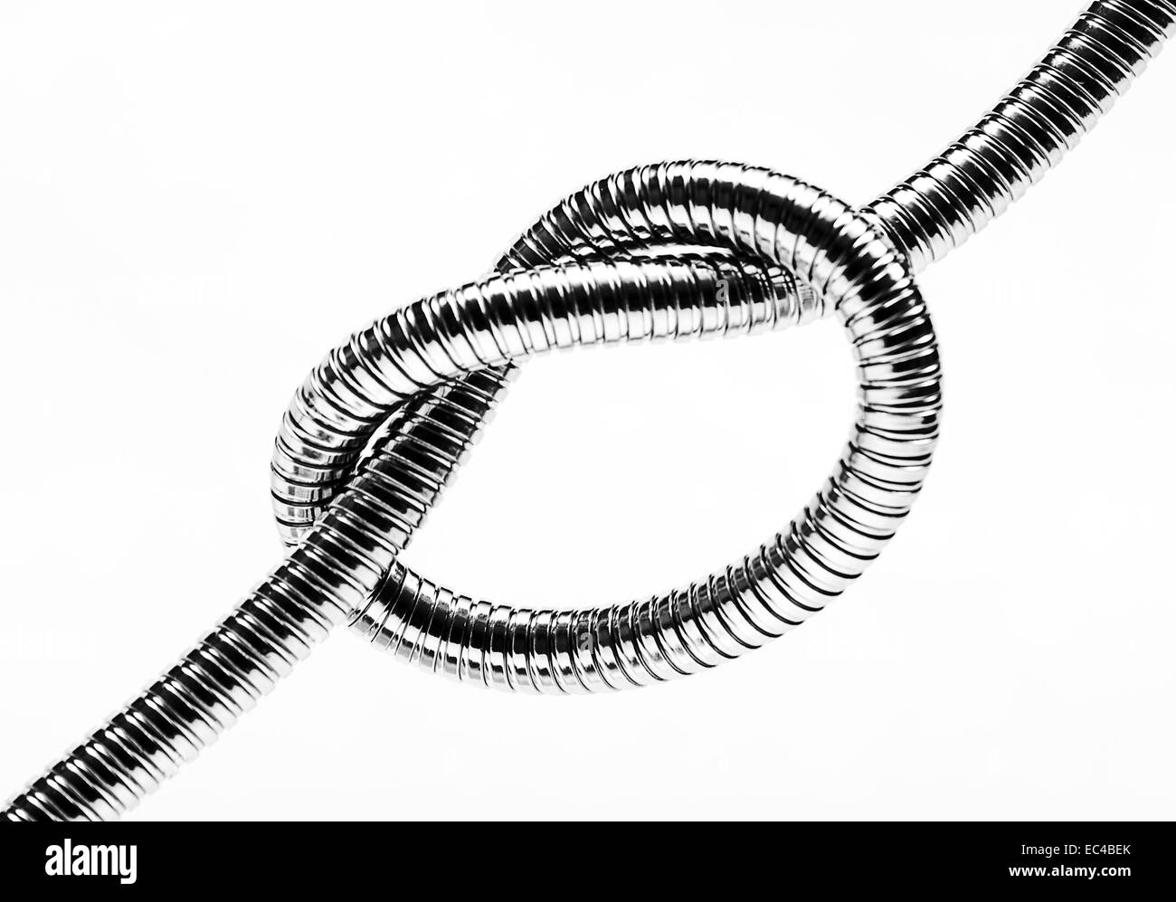 Nsymbol hi-res stock photography and images - Alamy