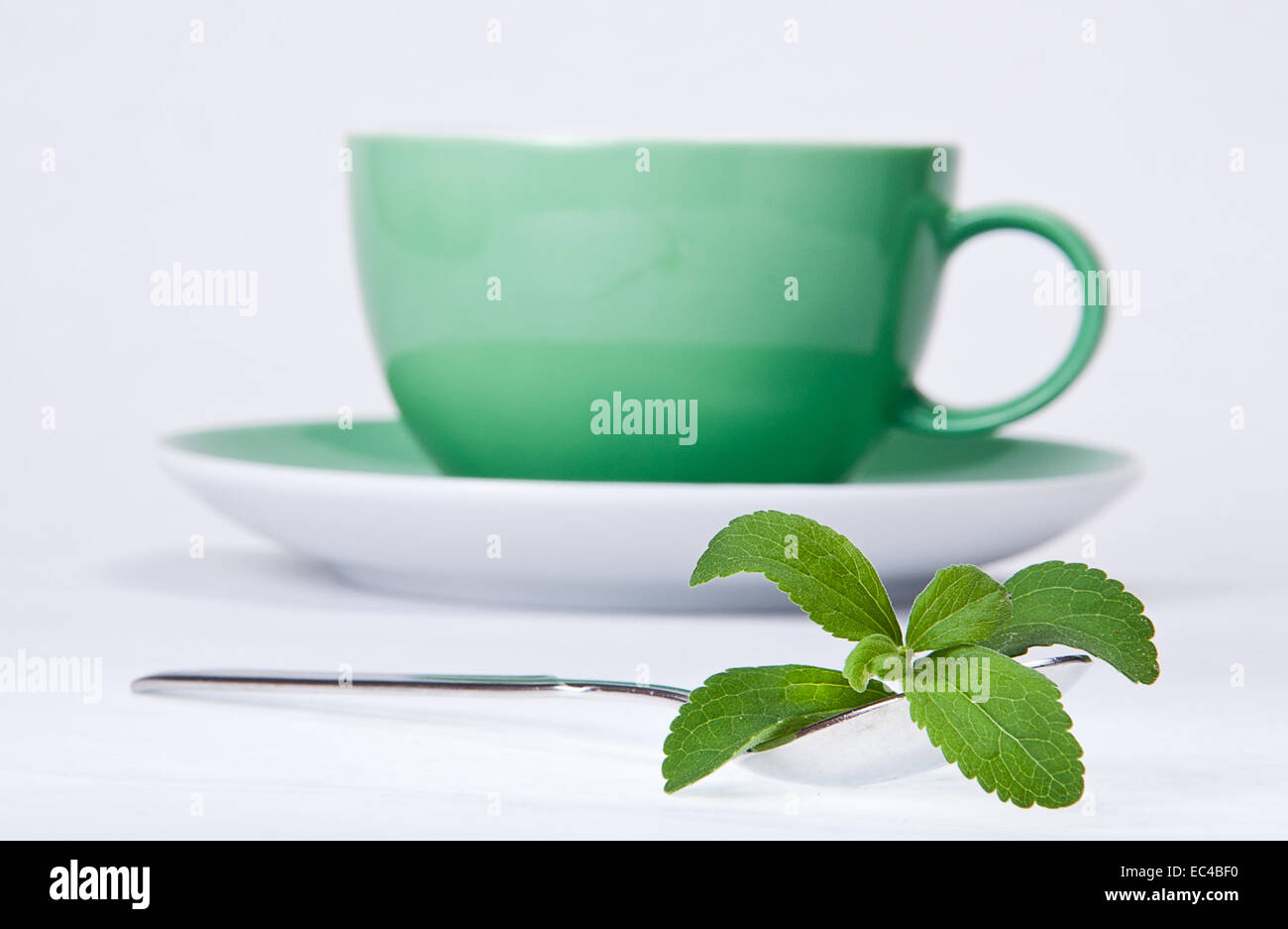 Liquid stevia hi-res stock photography and images - Alamy