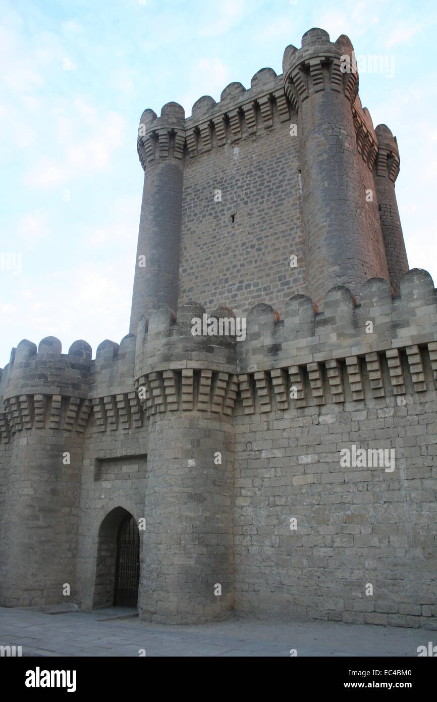 Merdekan hi-res stock photography and images - Alamy