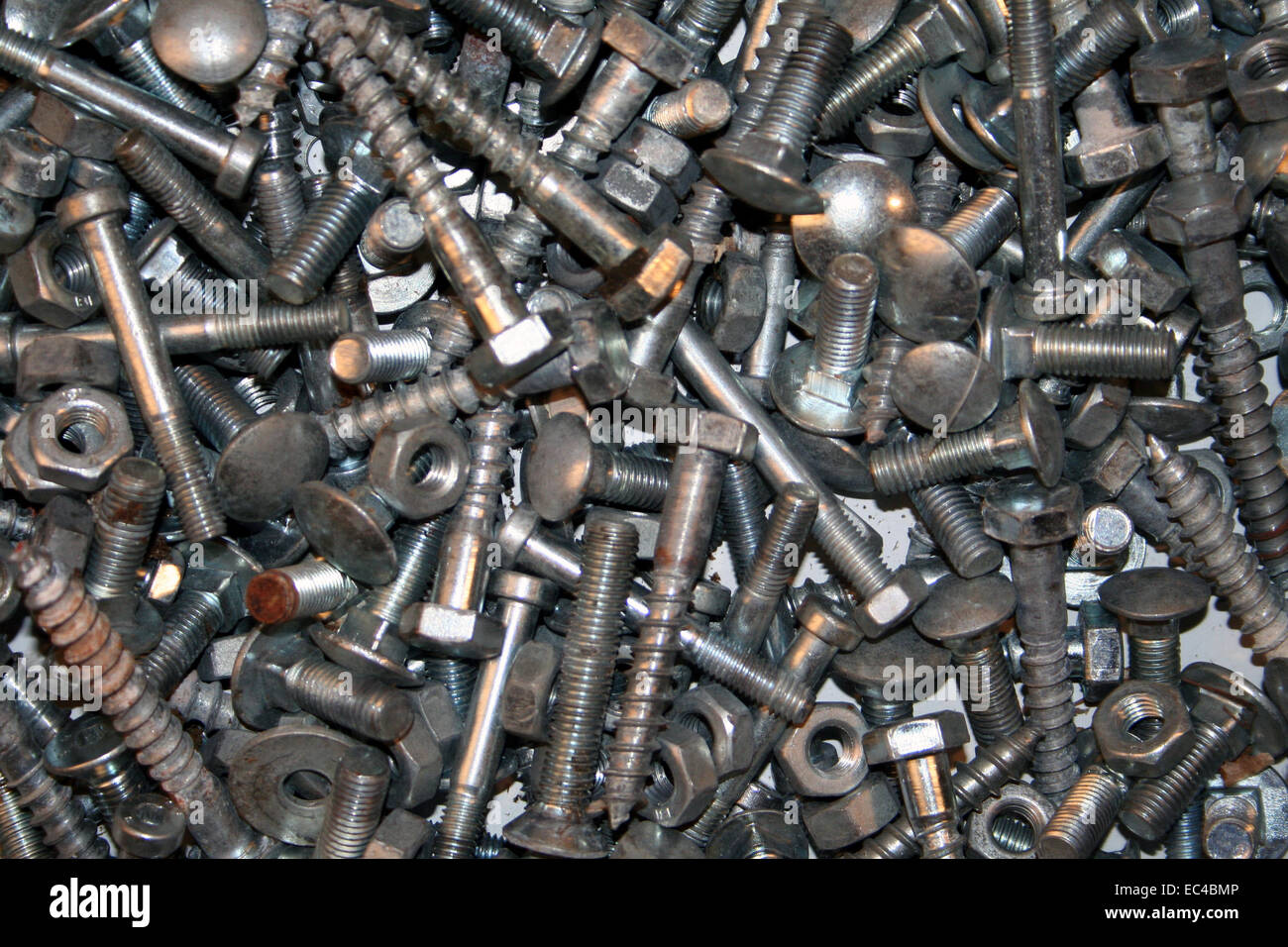 Metall hi-res stock photography and images - Alamy