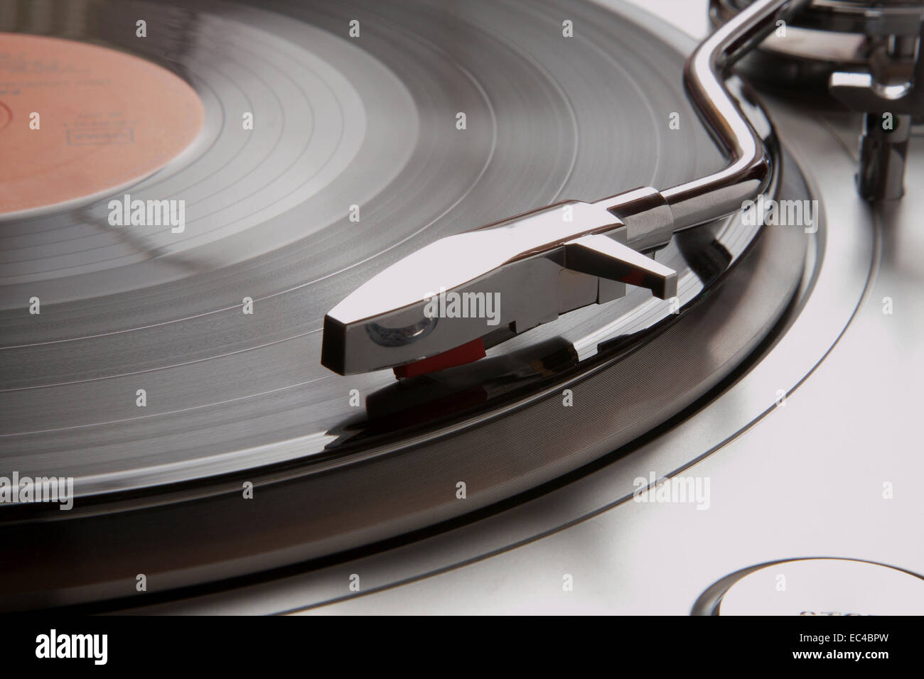 Factual record hi-res stock photography and images - Alamy