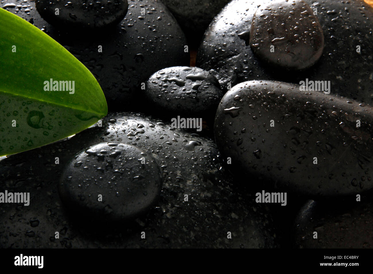 Hotstone hi-res stock photography and images - Alamy