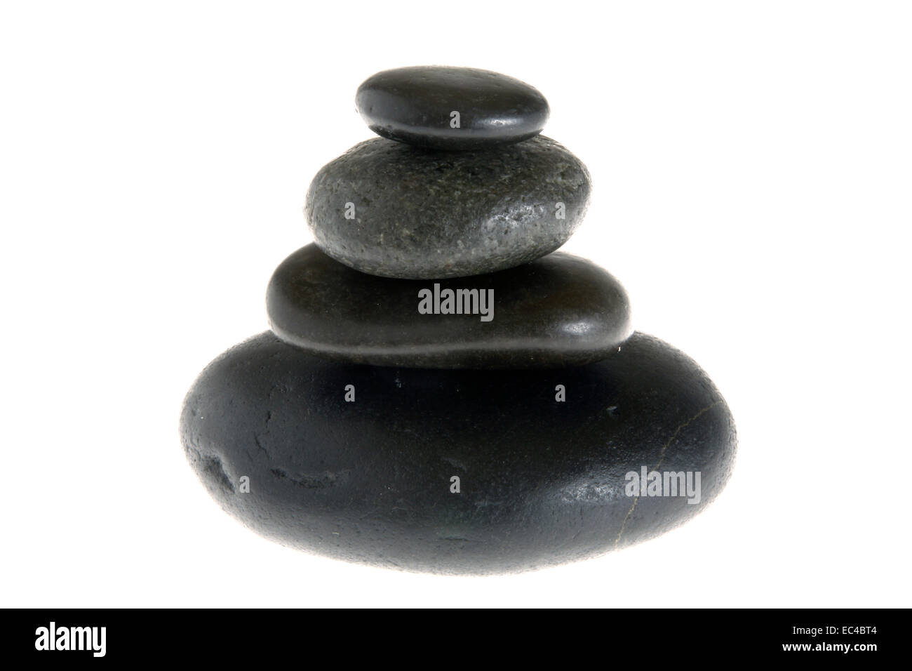 Hot chill Cut Out Stock Images & Pictures - Alamy