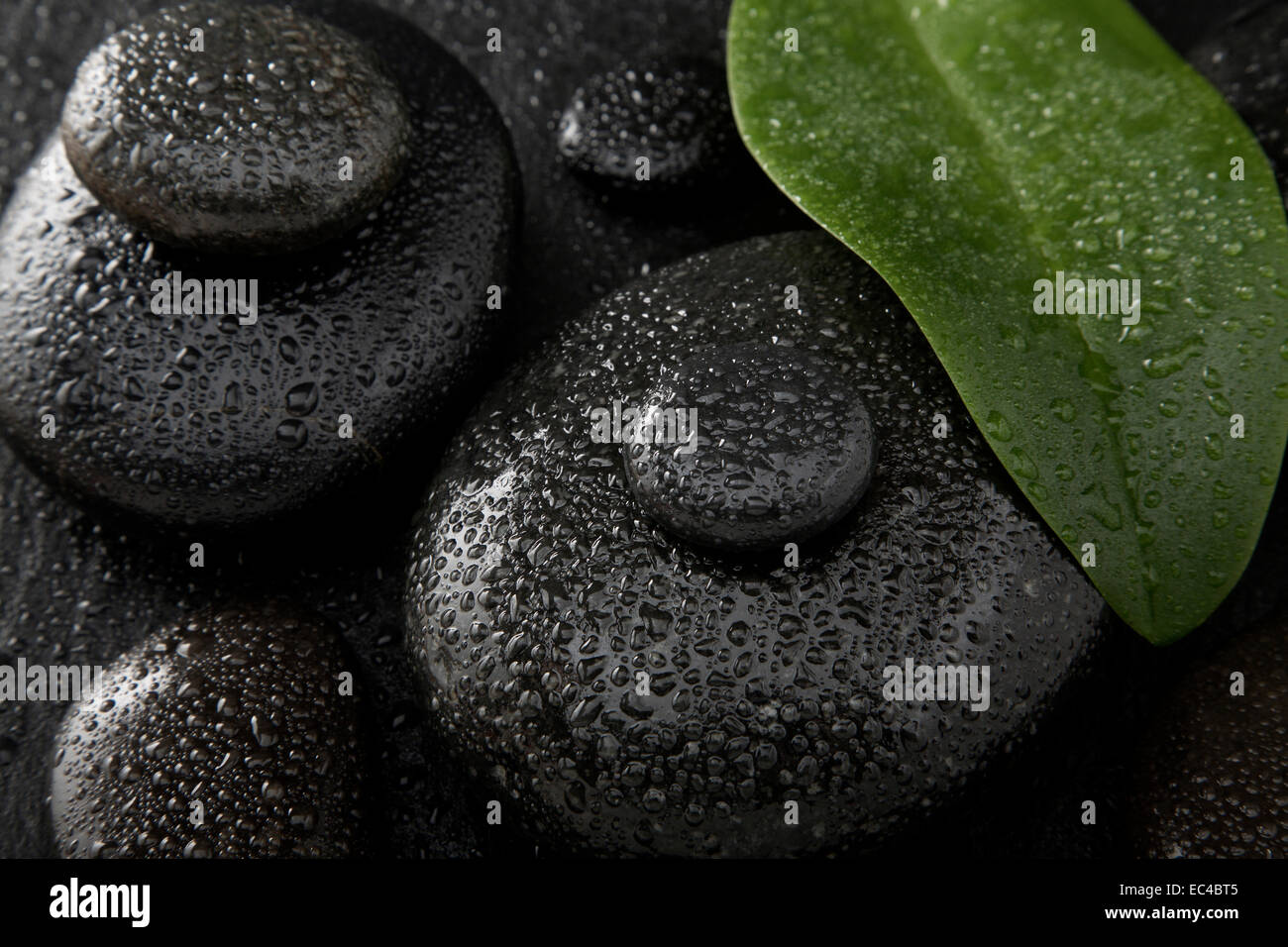 Hotstone hi-res stock photography and images - Alamy