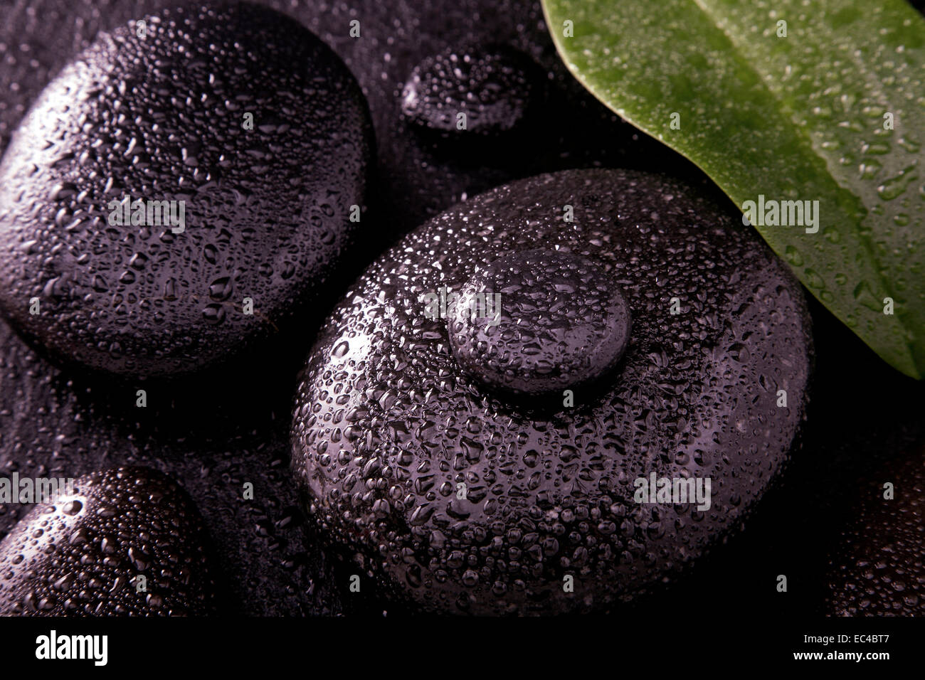 Hotstone hi-res stock photography and images - Alamy