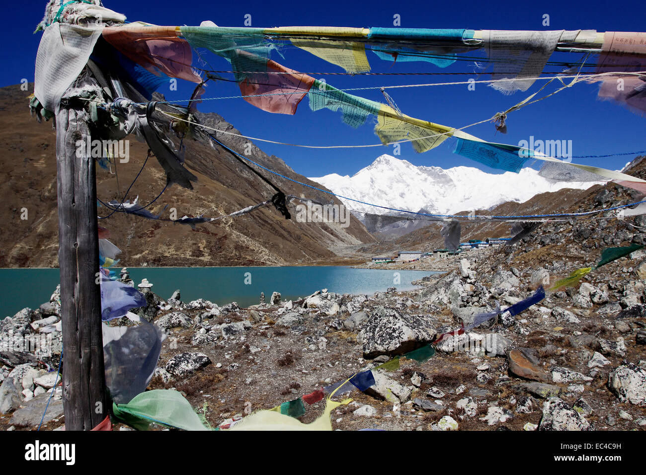 Tso symbol hi-res stock photography and images - Alamy