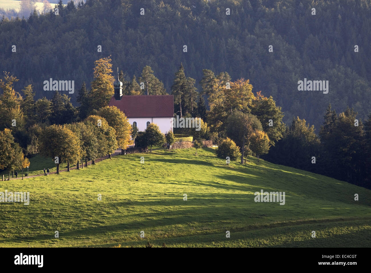 Ohmen High Resolution Stock Photography and Images - Alamy
