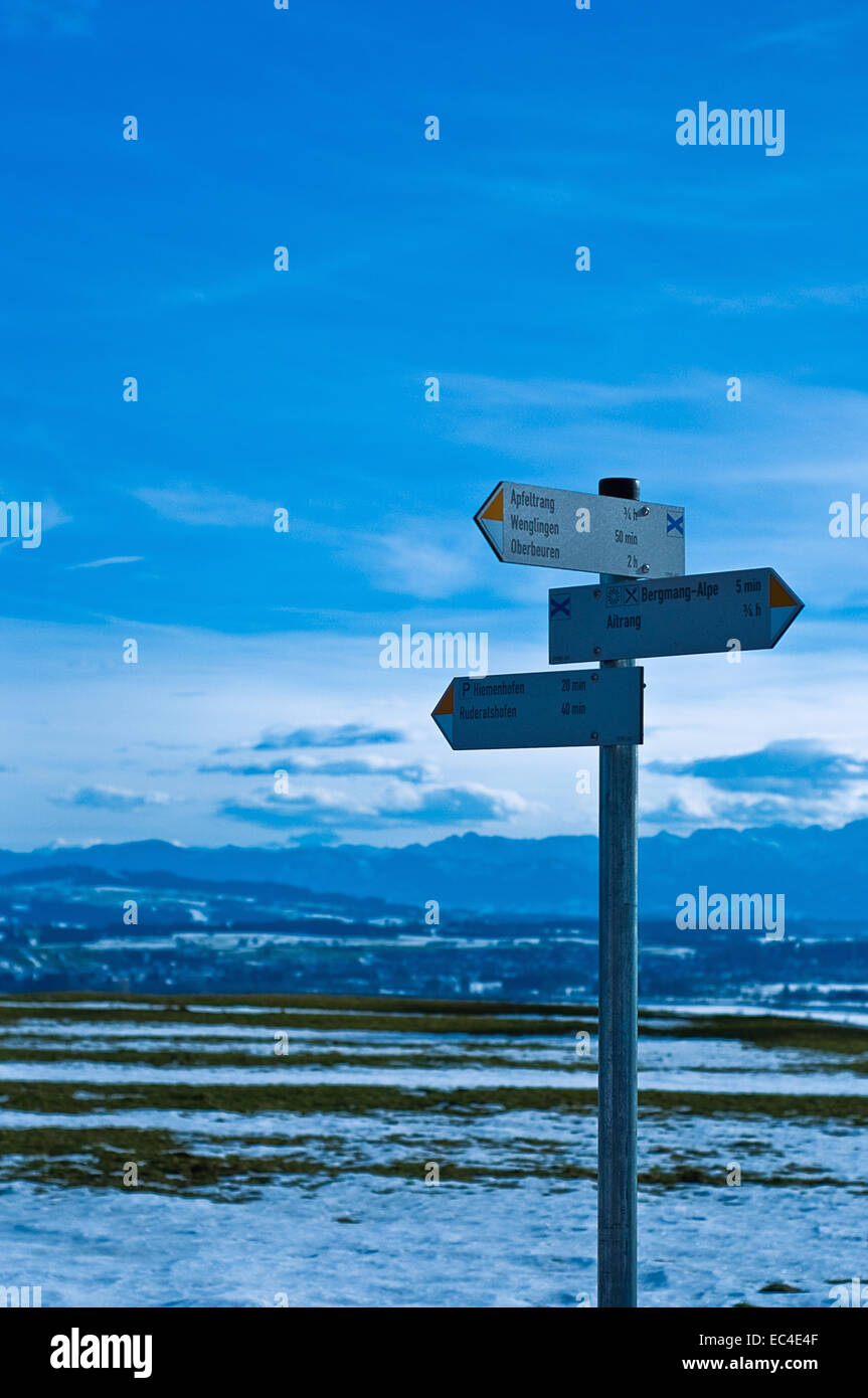 Directory tree hi-res stock photography and images - Alamy