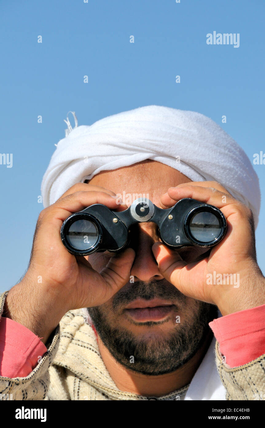 Litham hi-res stock photography and images - Alamy