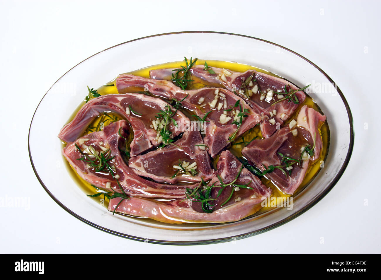 Lamb chop sideburns hi-res stock photography and images - Alamy