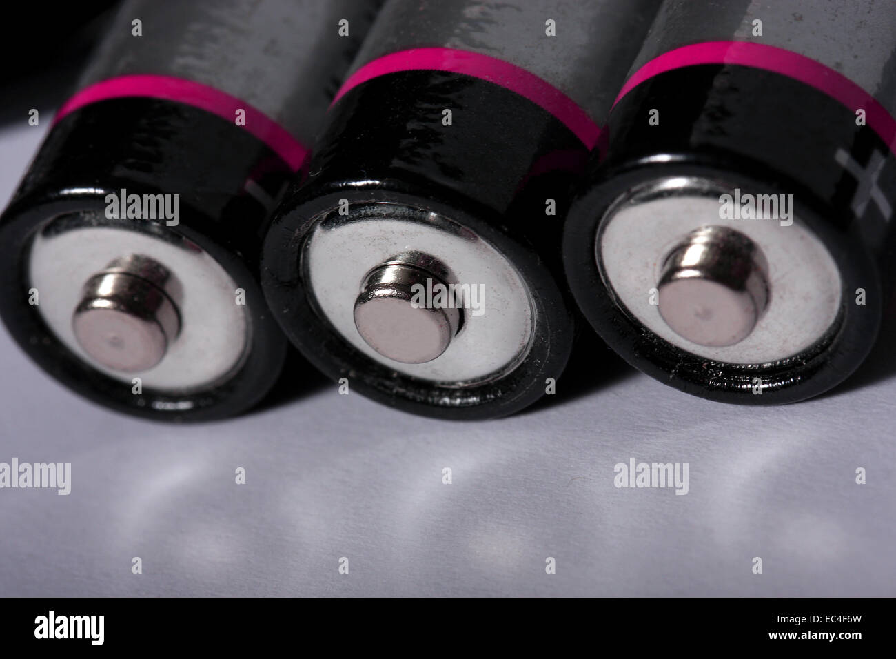 1.5 volt battery hi-res stock photography and images - Alamy