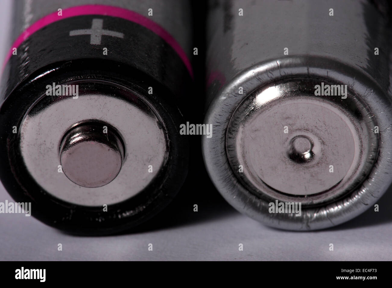 1.5 volt battery hi-res stock photography and images - Alamy