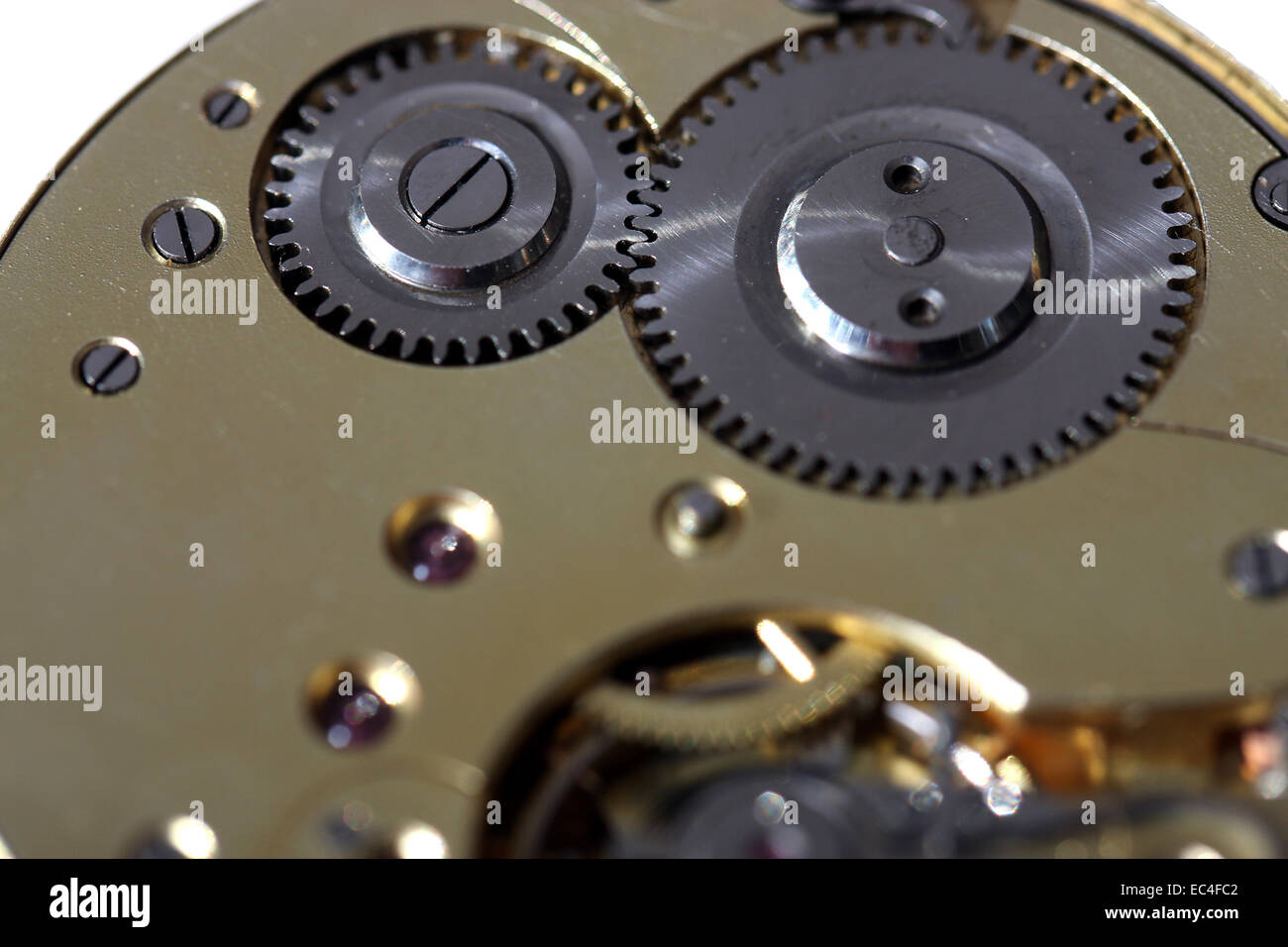 Transmission gear case hi-res stock photography and images - Alamy