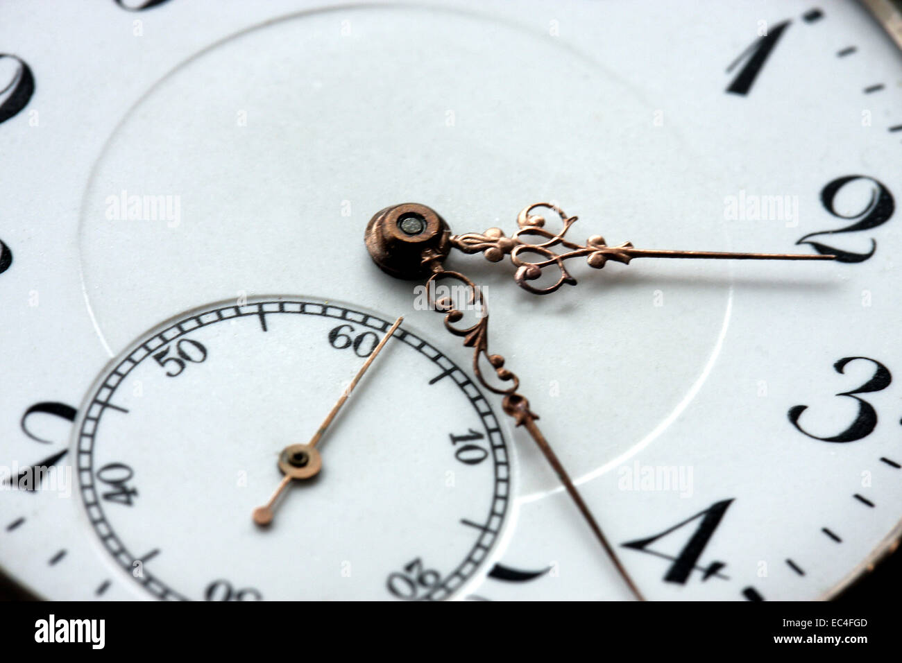 Symbols Of The Time Stock Photos & Symbols Of The Time Stock Images - Alamy