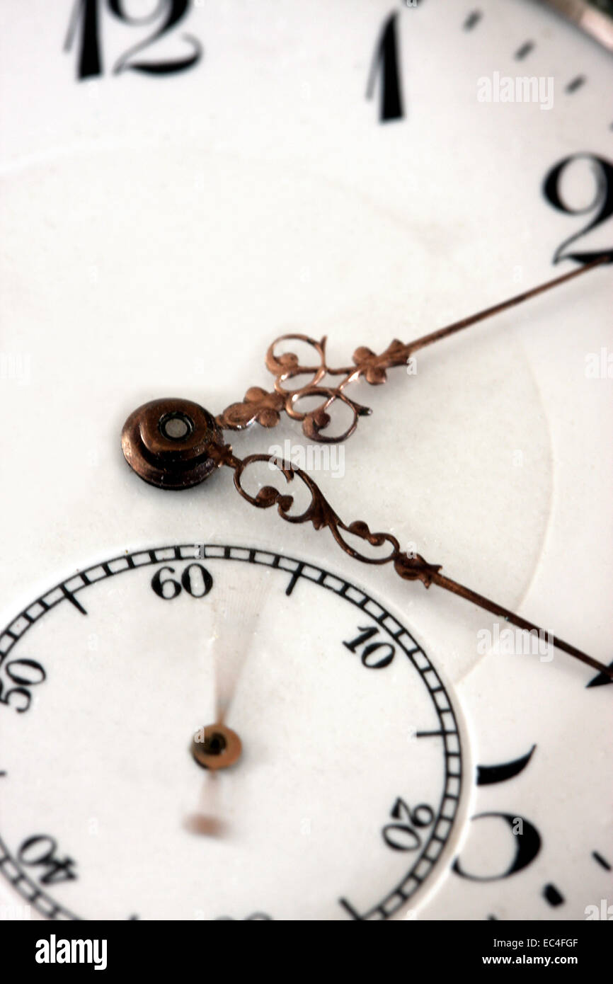 Time flies hi-res stock photography and images - Alamy