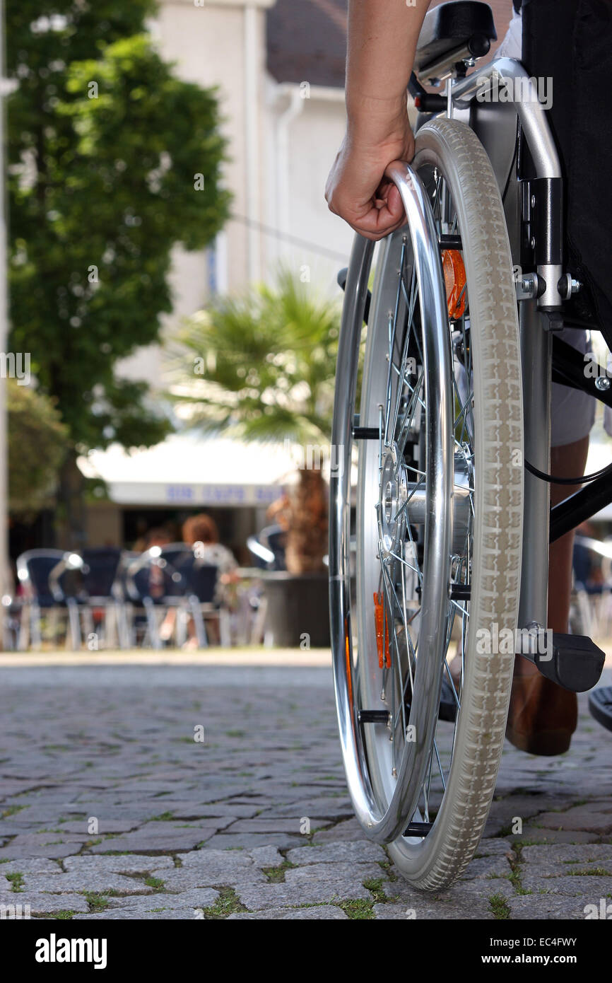 Fringe groups hi-res stock photography and images - Alamy