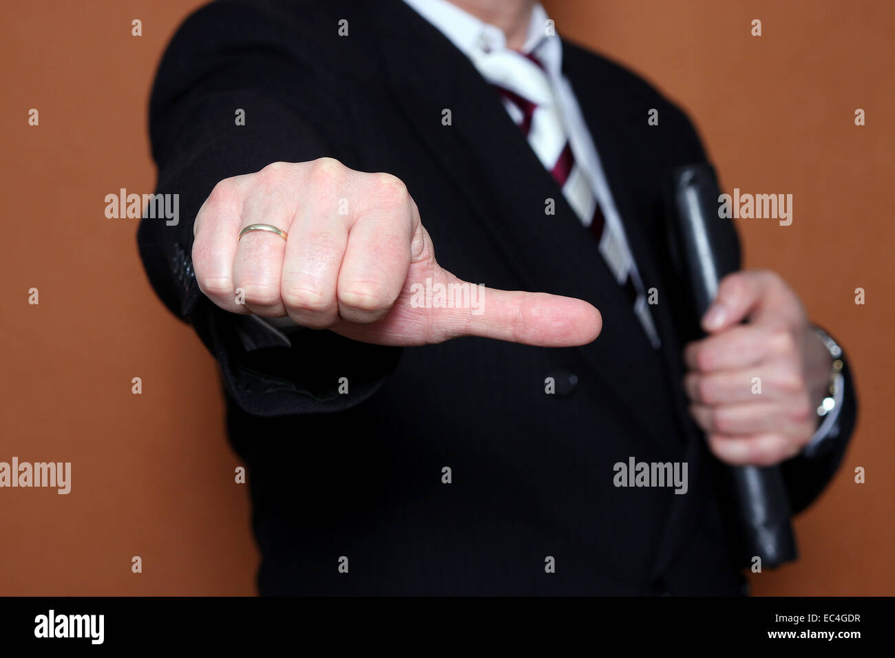 Uncertain uncertainty hi-res stock photography and images - Alamy
