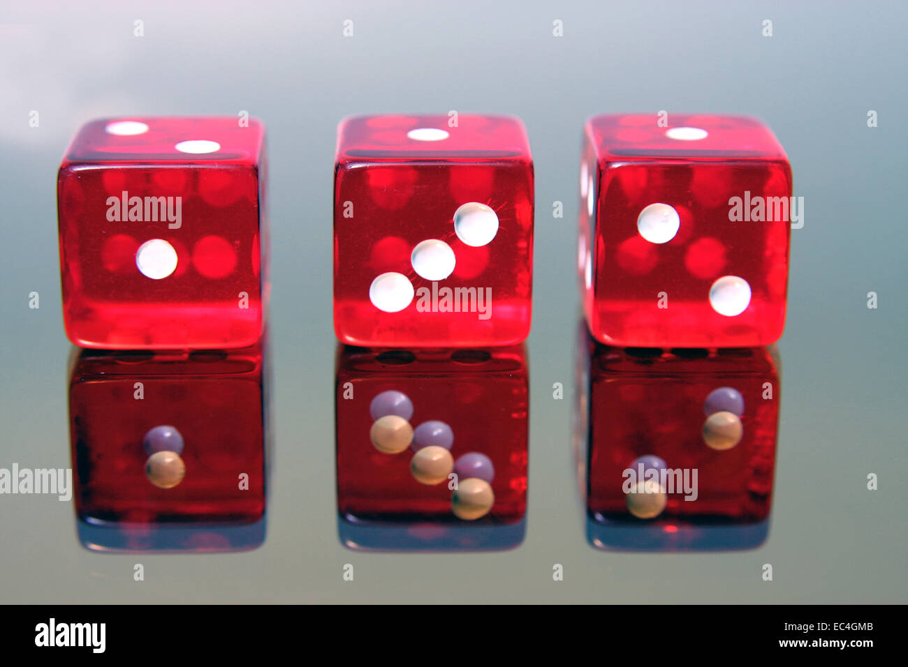 Dice toys hi-res stock photography and images - Alamy