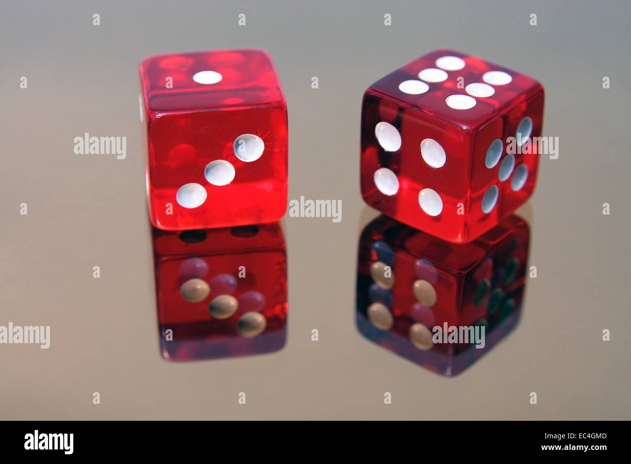 Dice toys hi-res stock photography and images - Alamy