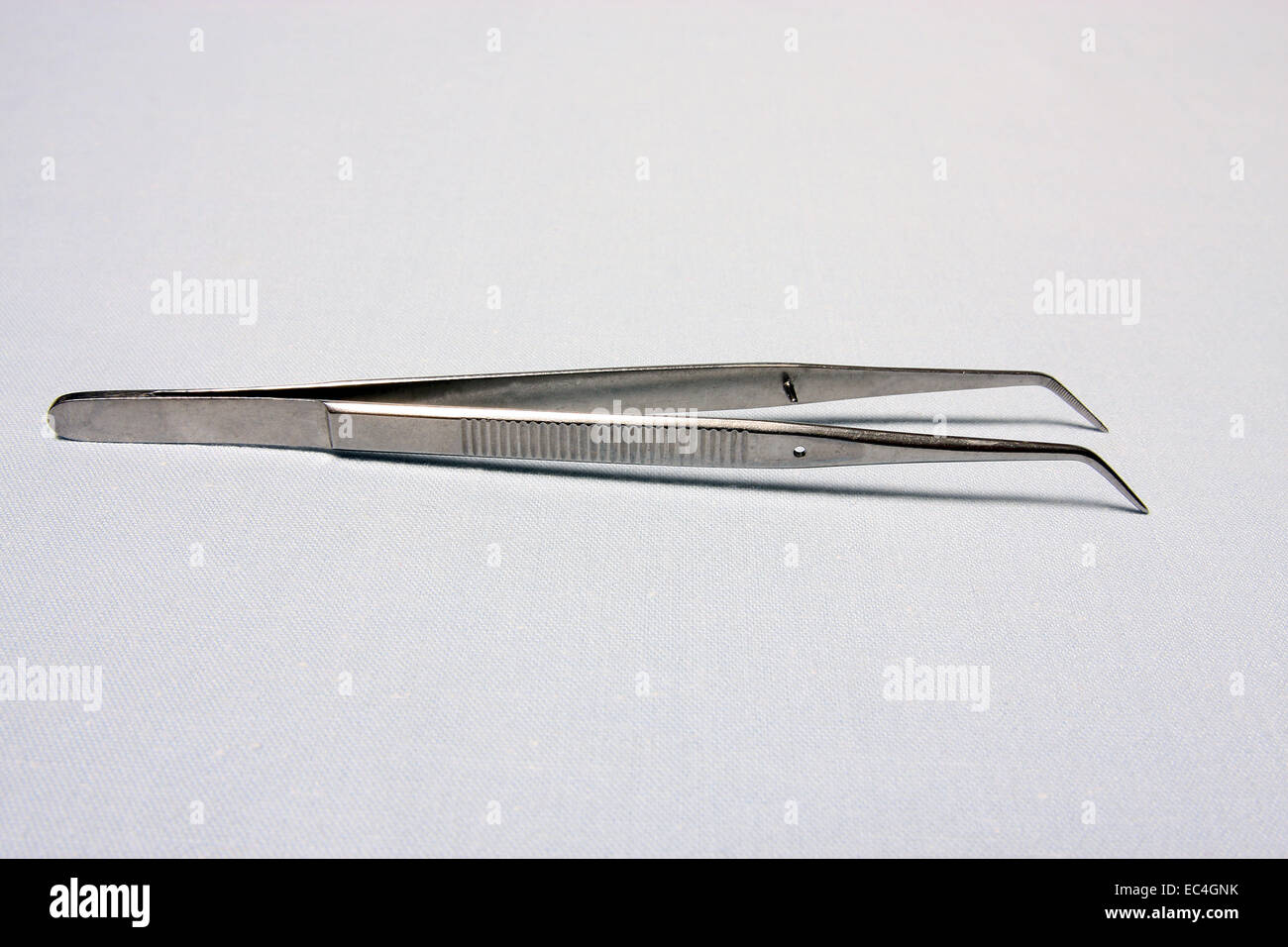 Dental cutlery hi-res stock photography and images - Alamy