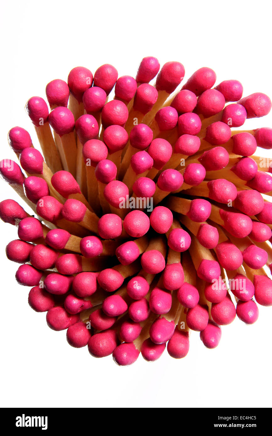 Phosphorus burning hi-res stock photography and images - Alamy