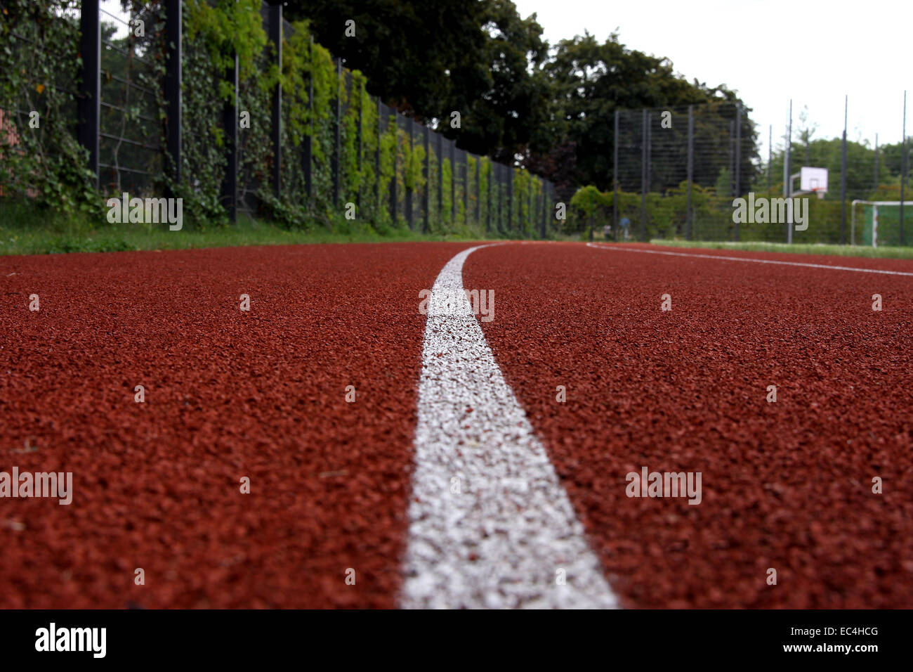 Jogging tartan hi-res stock photography and images - Alamy