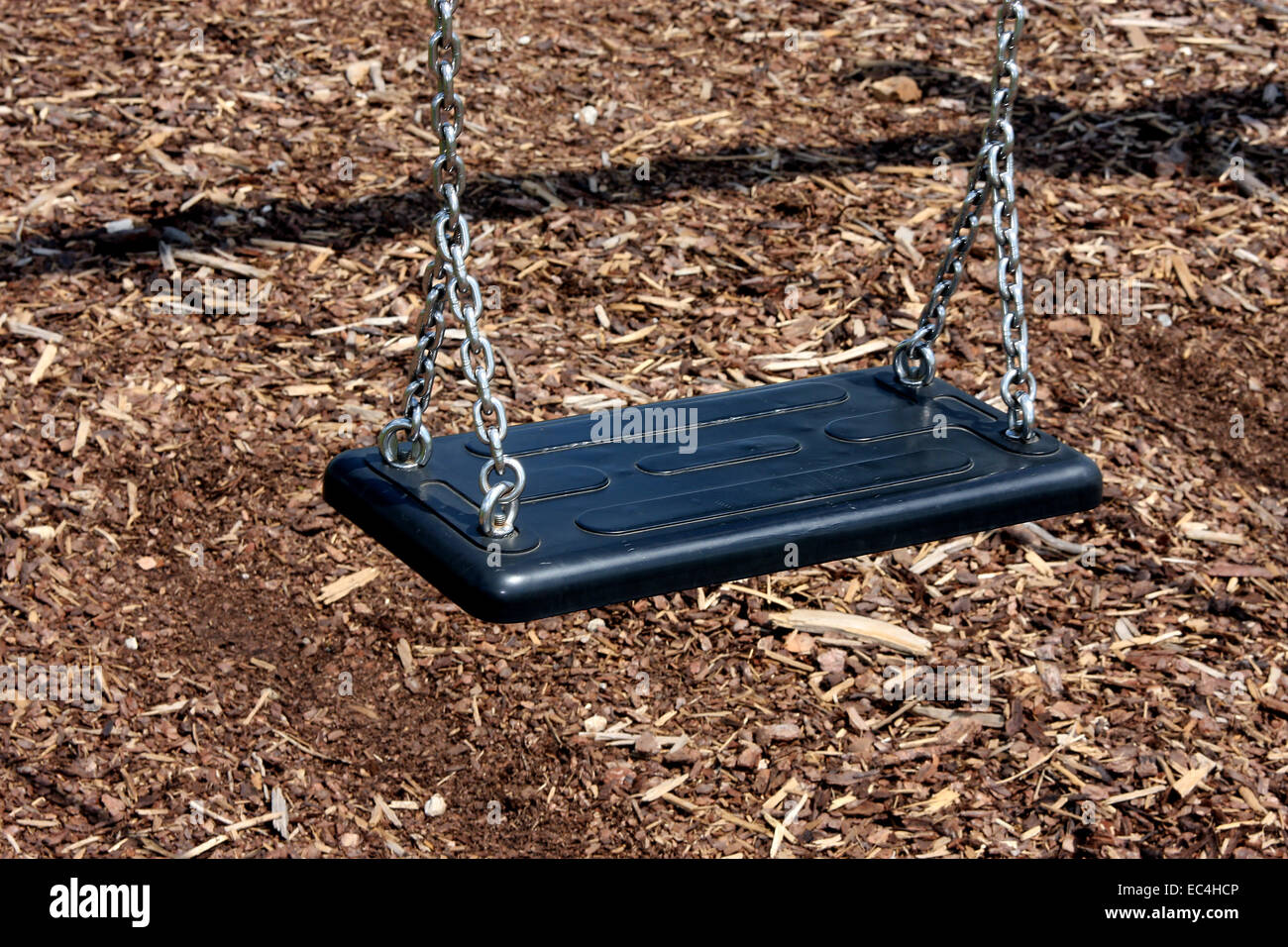 Rocking equipment hi-res stock photography and images - Alamy