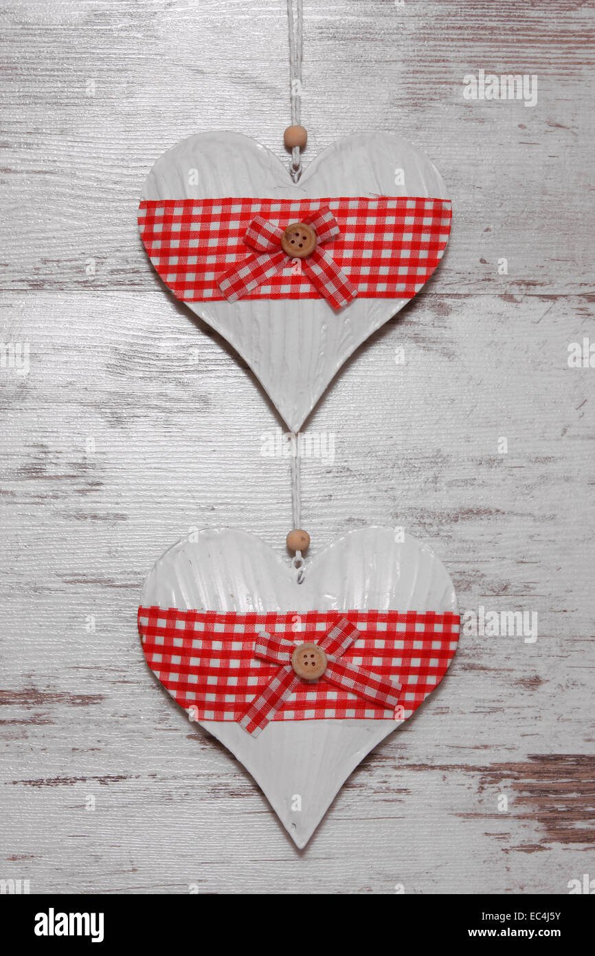 Cuddle heart hi-res stock photography and images - Alamy