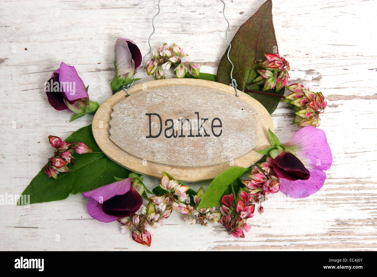 Thank you symbols hi-res stock photography and images - Alamy