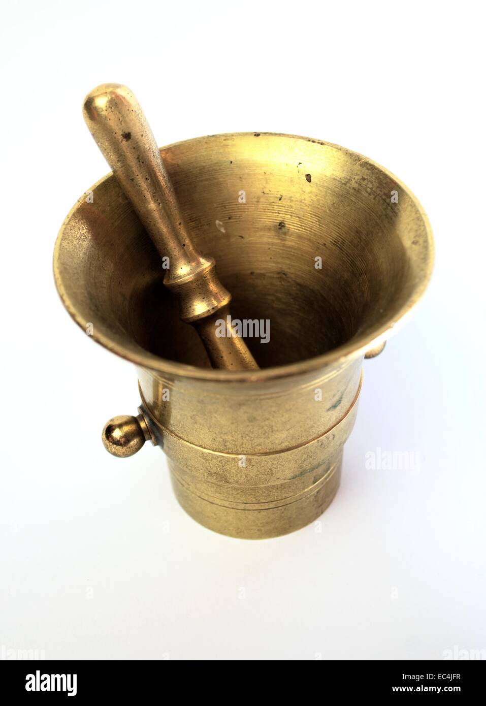 Medical and related sciences hi-res stock photography and images - Alamy