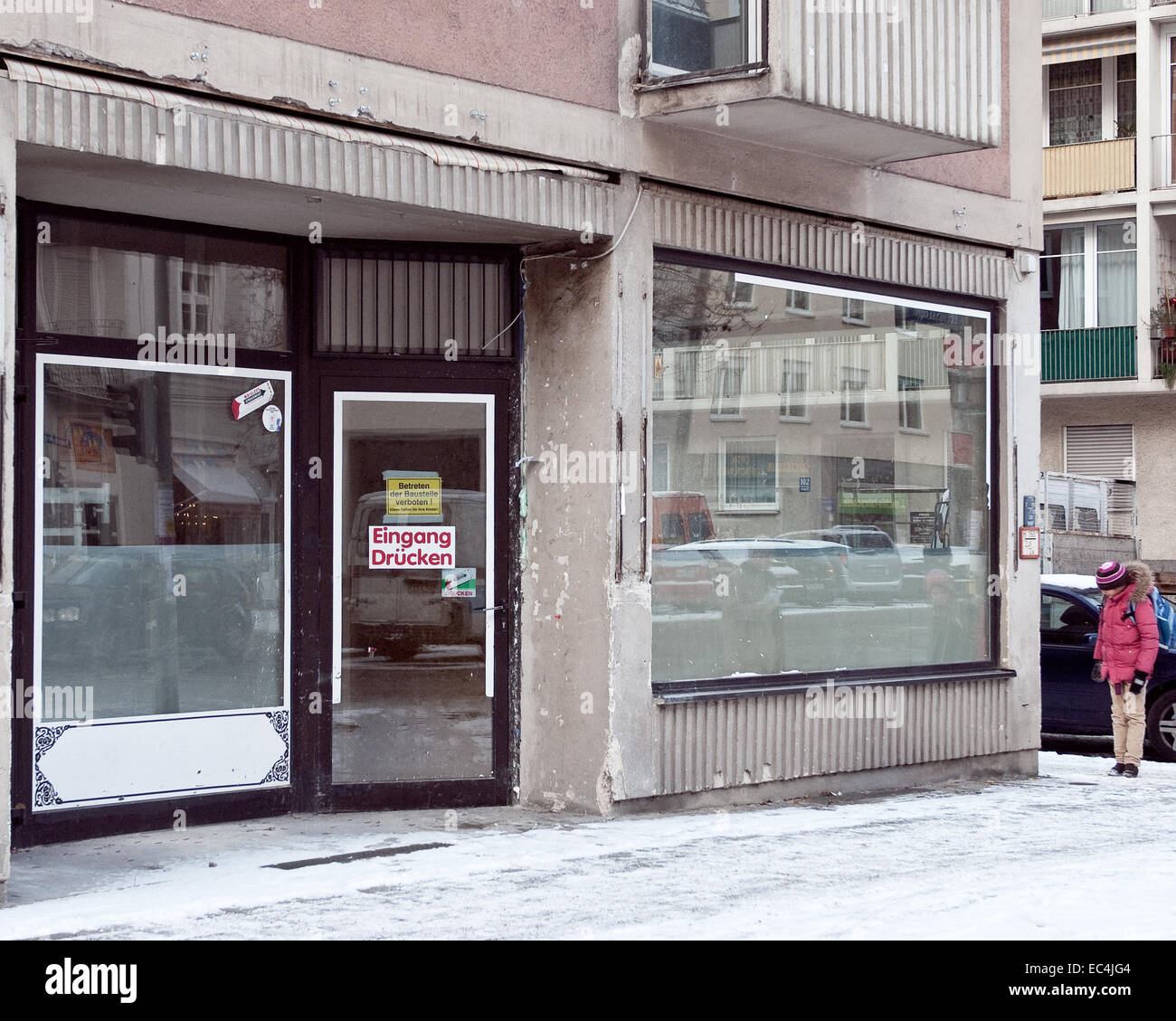 Retail concepts hi-res stock photography and images - Alamy