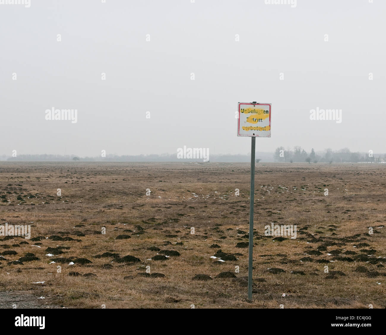 Photography prohibited sign hi-res stock photography and images - Alamy