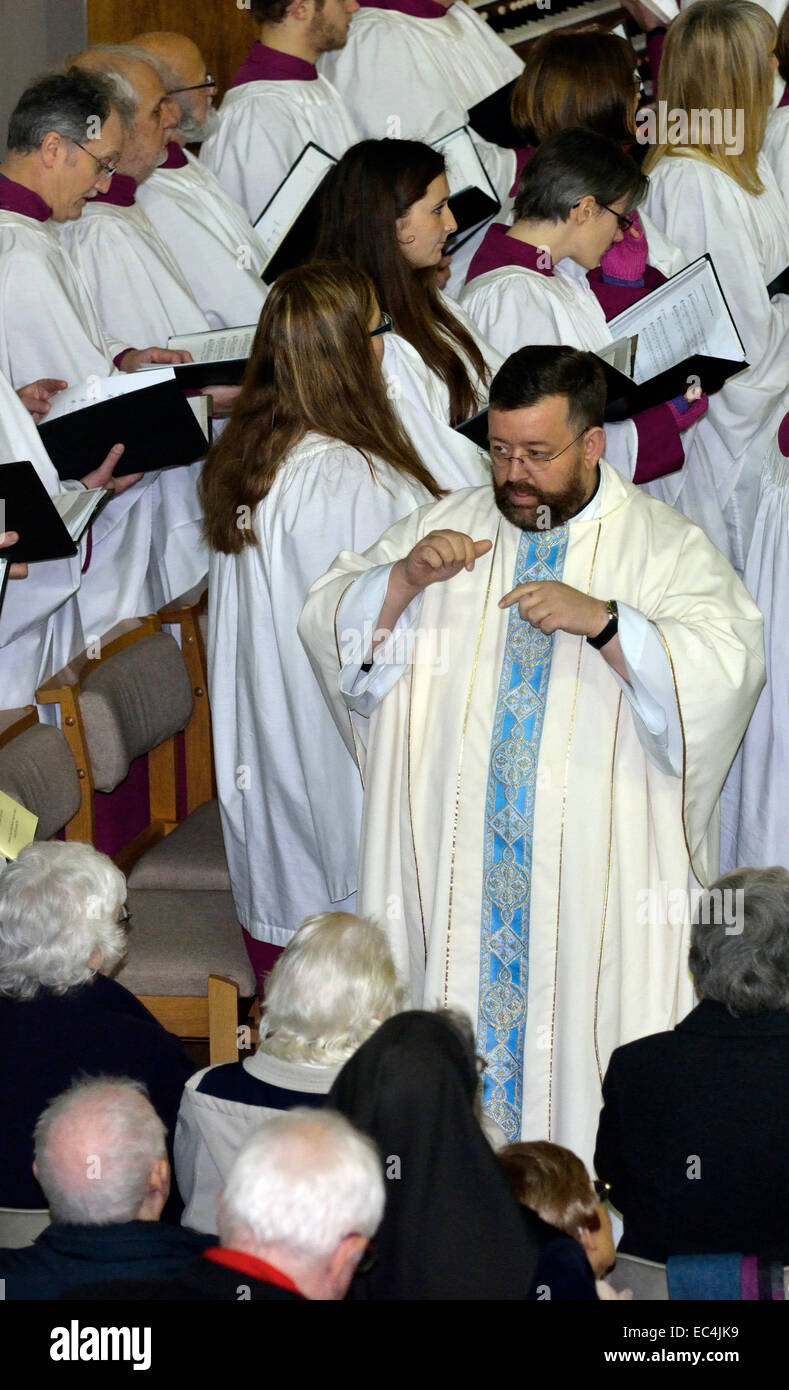 Auxiliary sign hi-res stock photography and images - Alamy