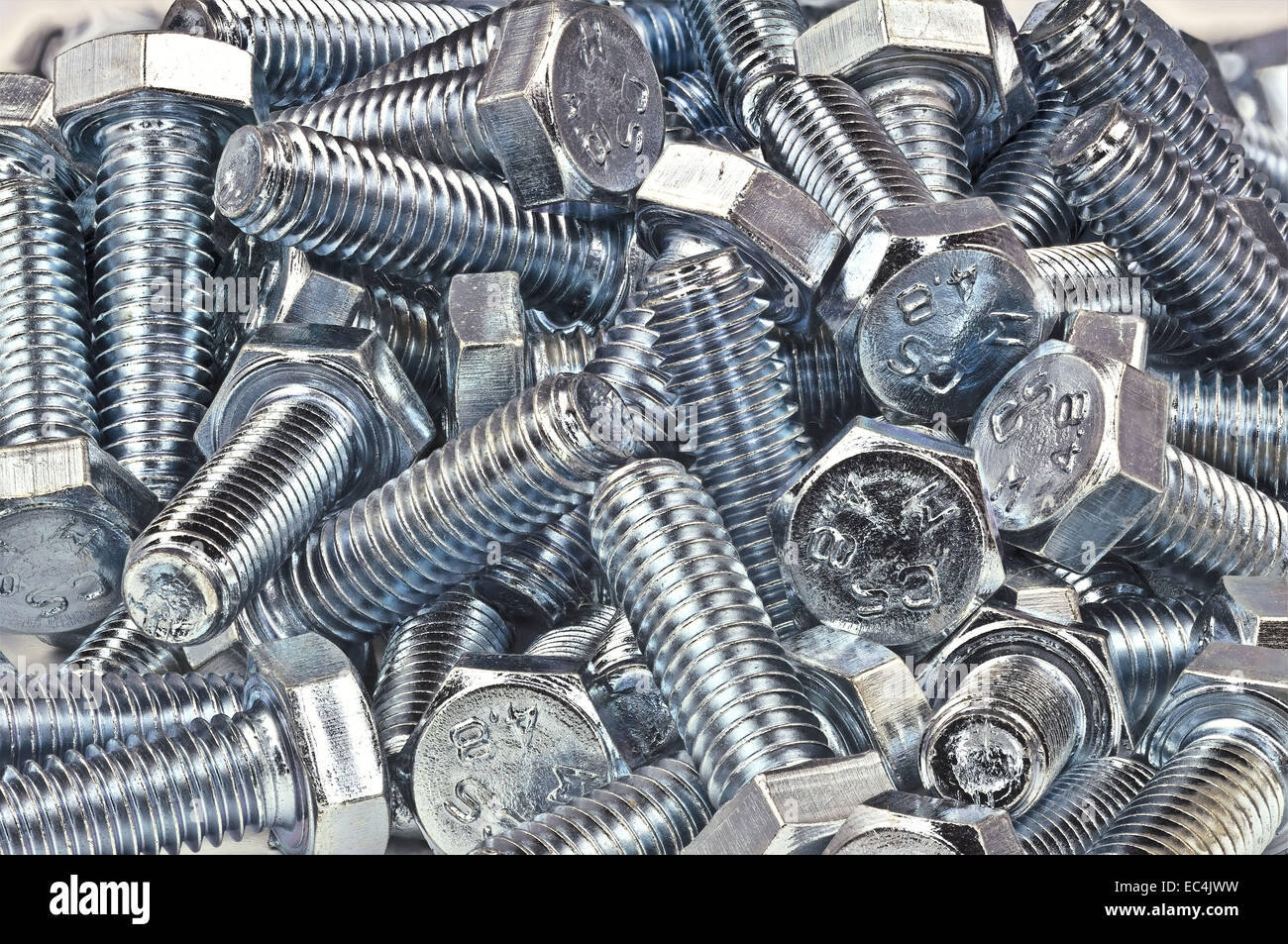 Mounting bolts hi-res stock photography and images - Alamy