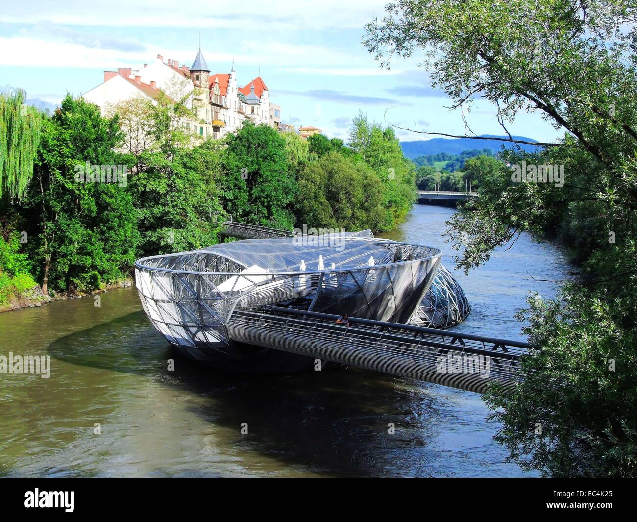 Mur mur hi-res stock photography and images - Alamy