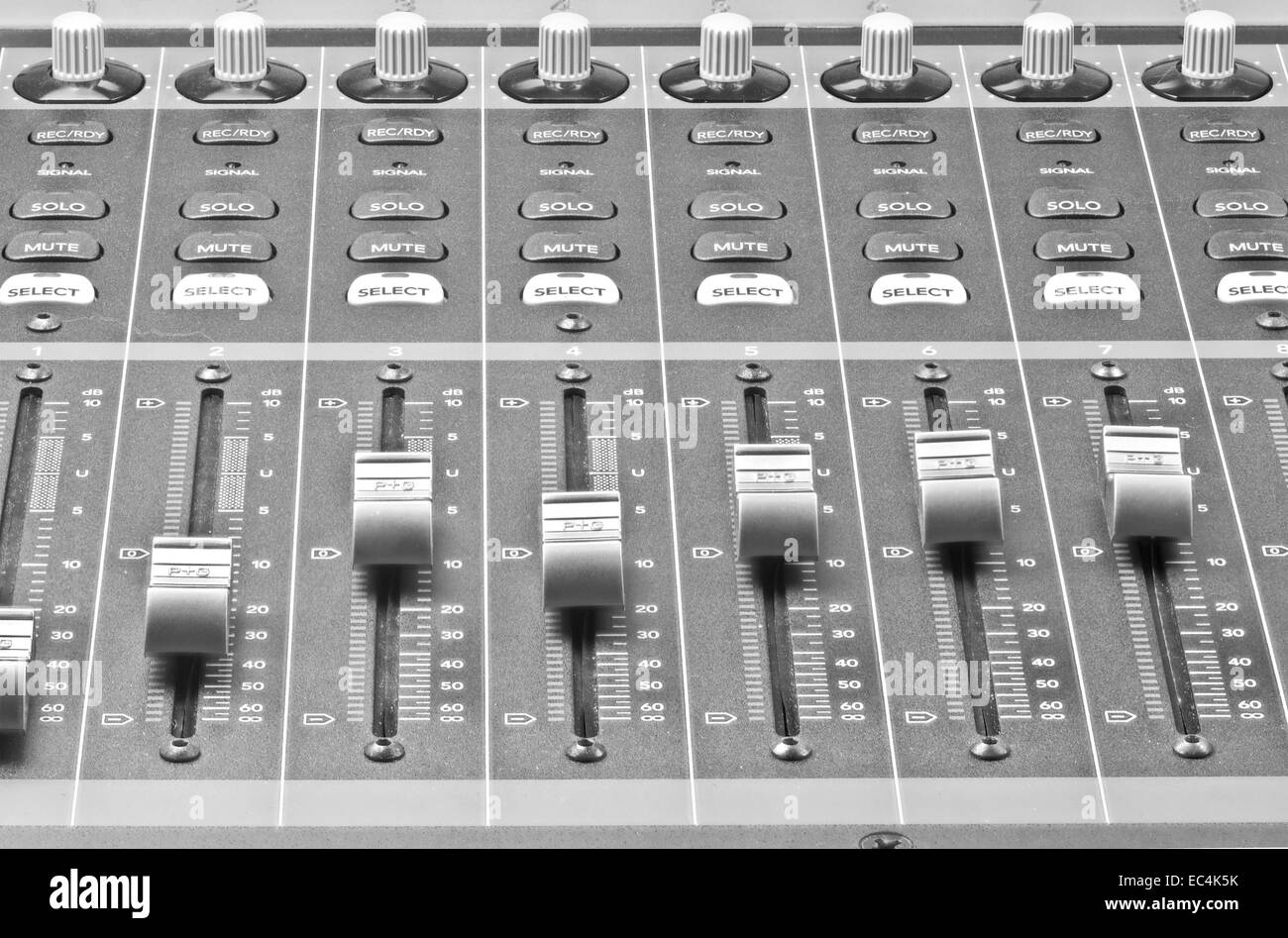 Product of console hi-res stock photography and images - Alamy