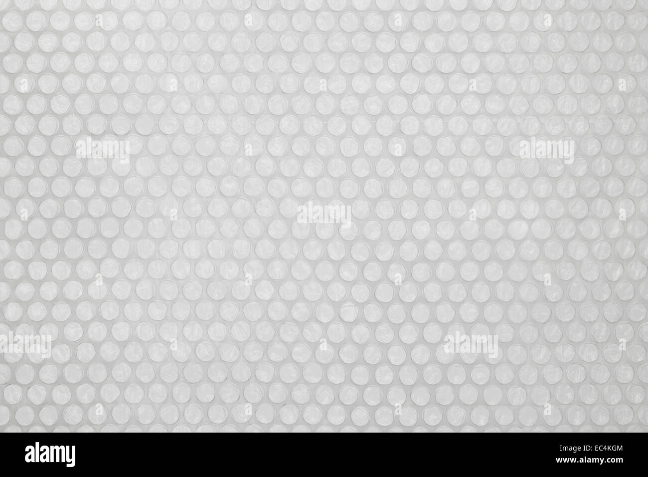 Plastic wrap box hi-res stock photography and images - Alamy