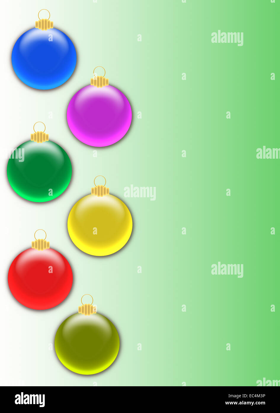 Background card hi-res stock photography and images - Alamy