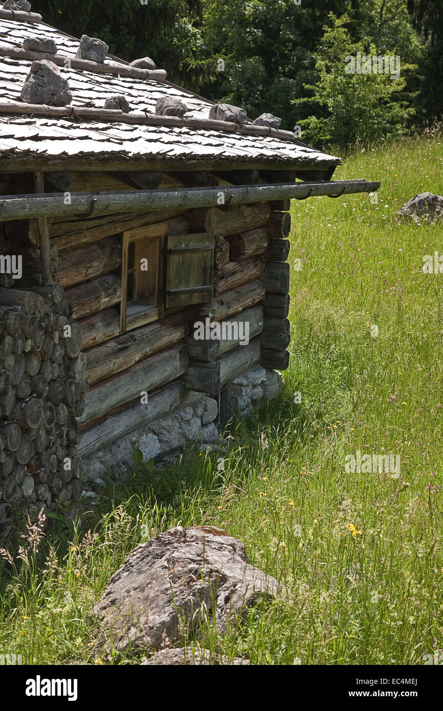 Culture tradition custom roof architecture style hi-res stock ...