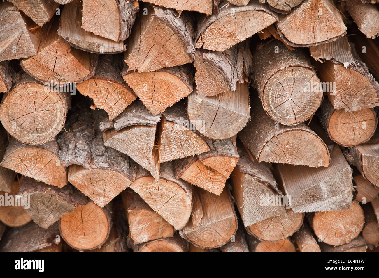 Timber blocking hi-res stock photography and images - Alamy