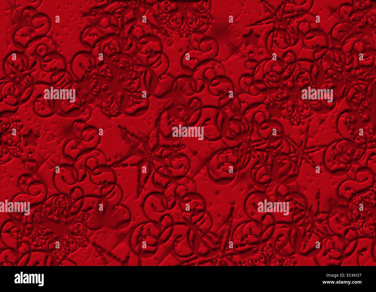 Victorian Gothic Wallpaper High Resolution Stock Photography and Images ...