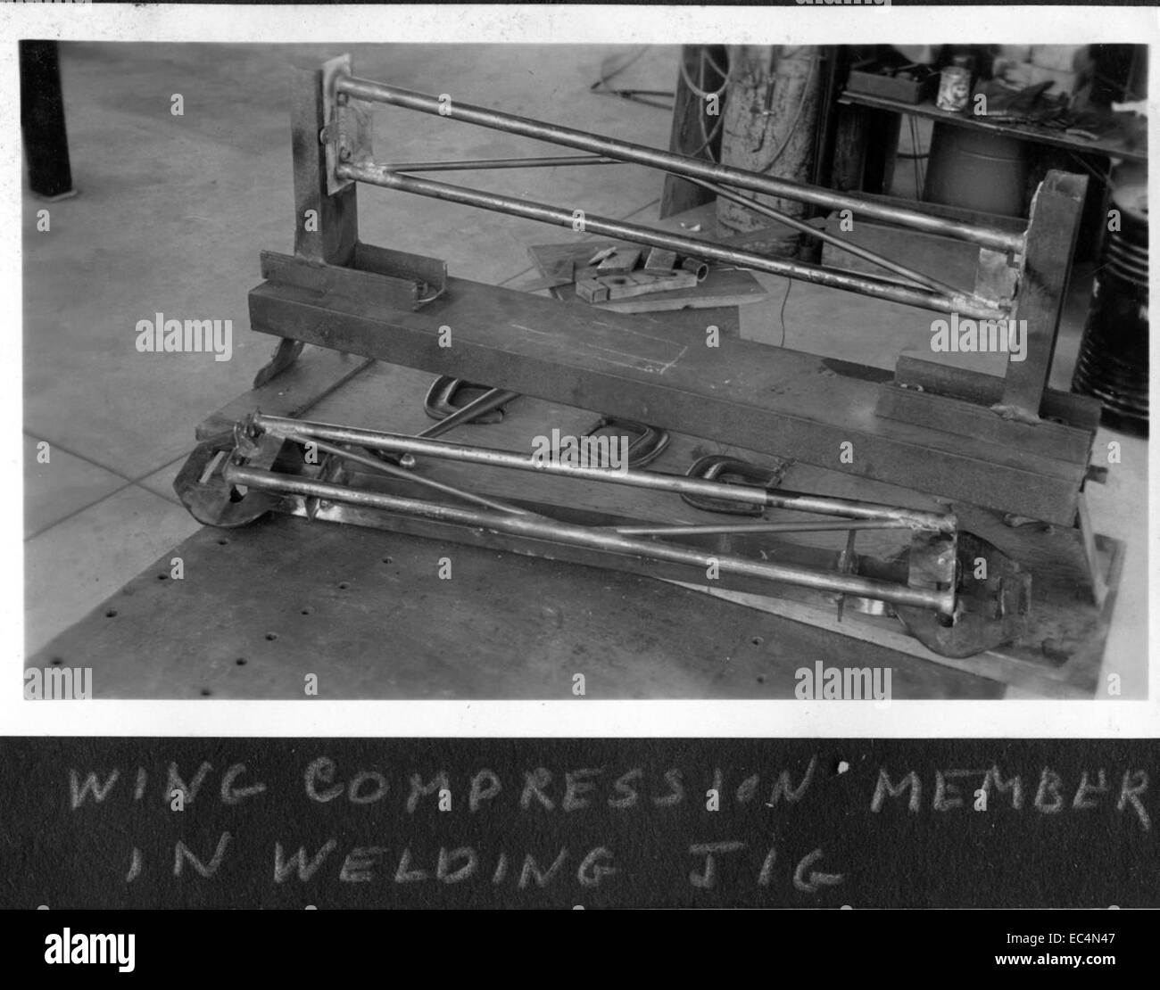 Example operation Black and White Stock Photos & Images - Alamy