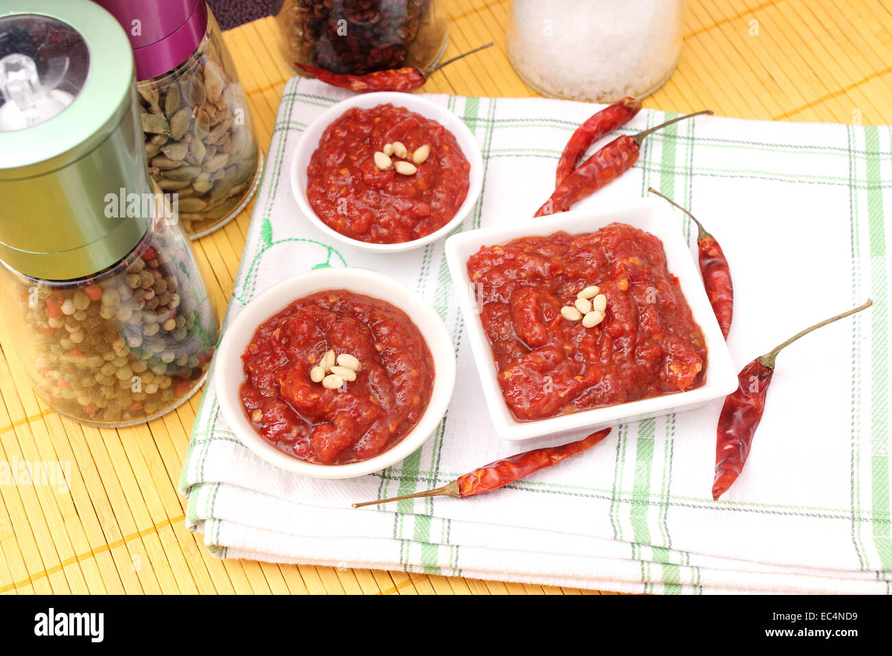 Olek hi-res stock photography and images - Alamy