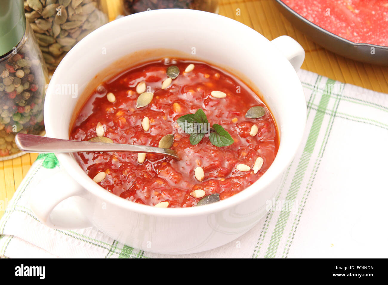 Olek hi-res stock photography and images - Alamy