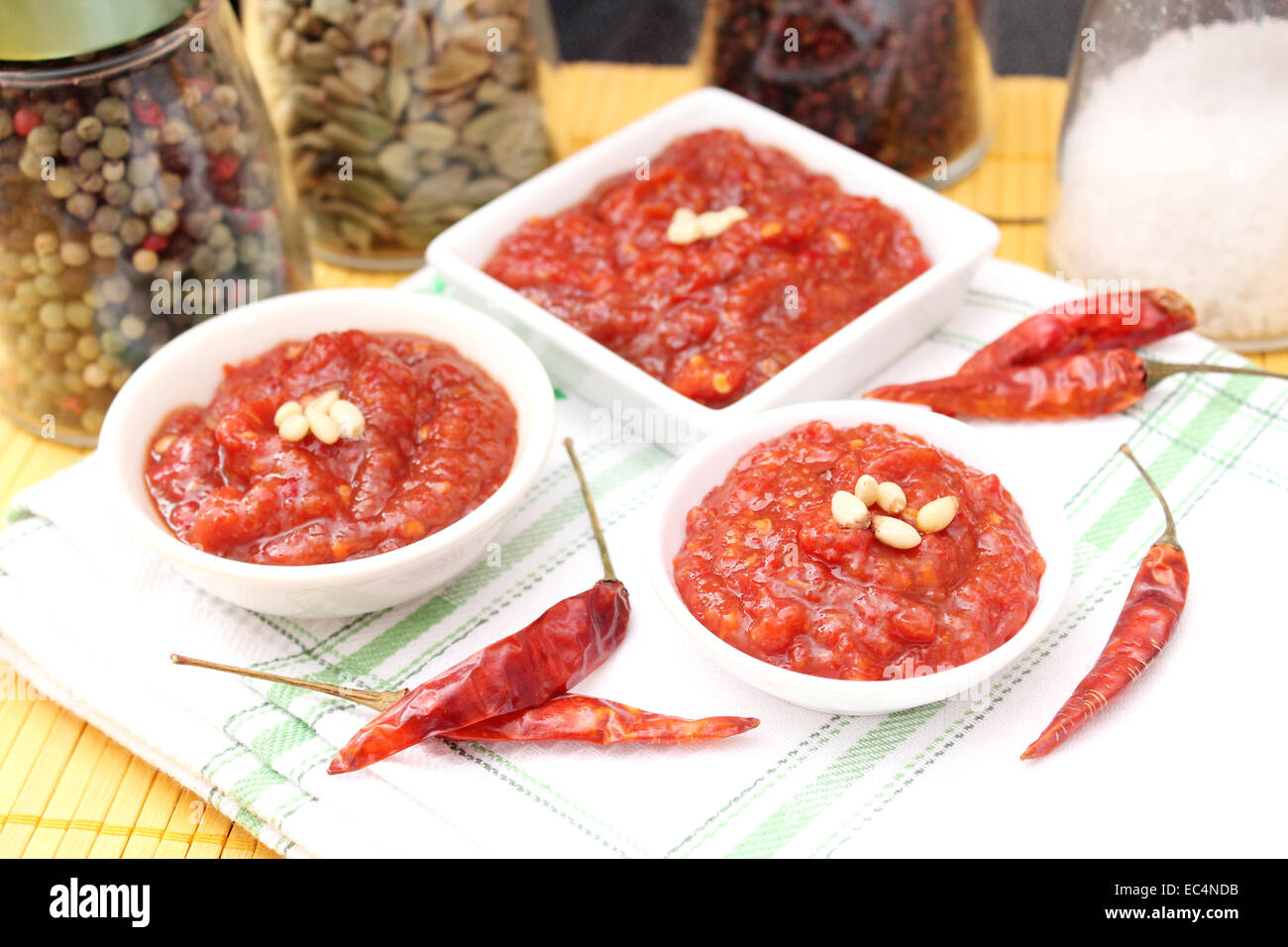 Olek hi-res stock photography and images - Alamy