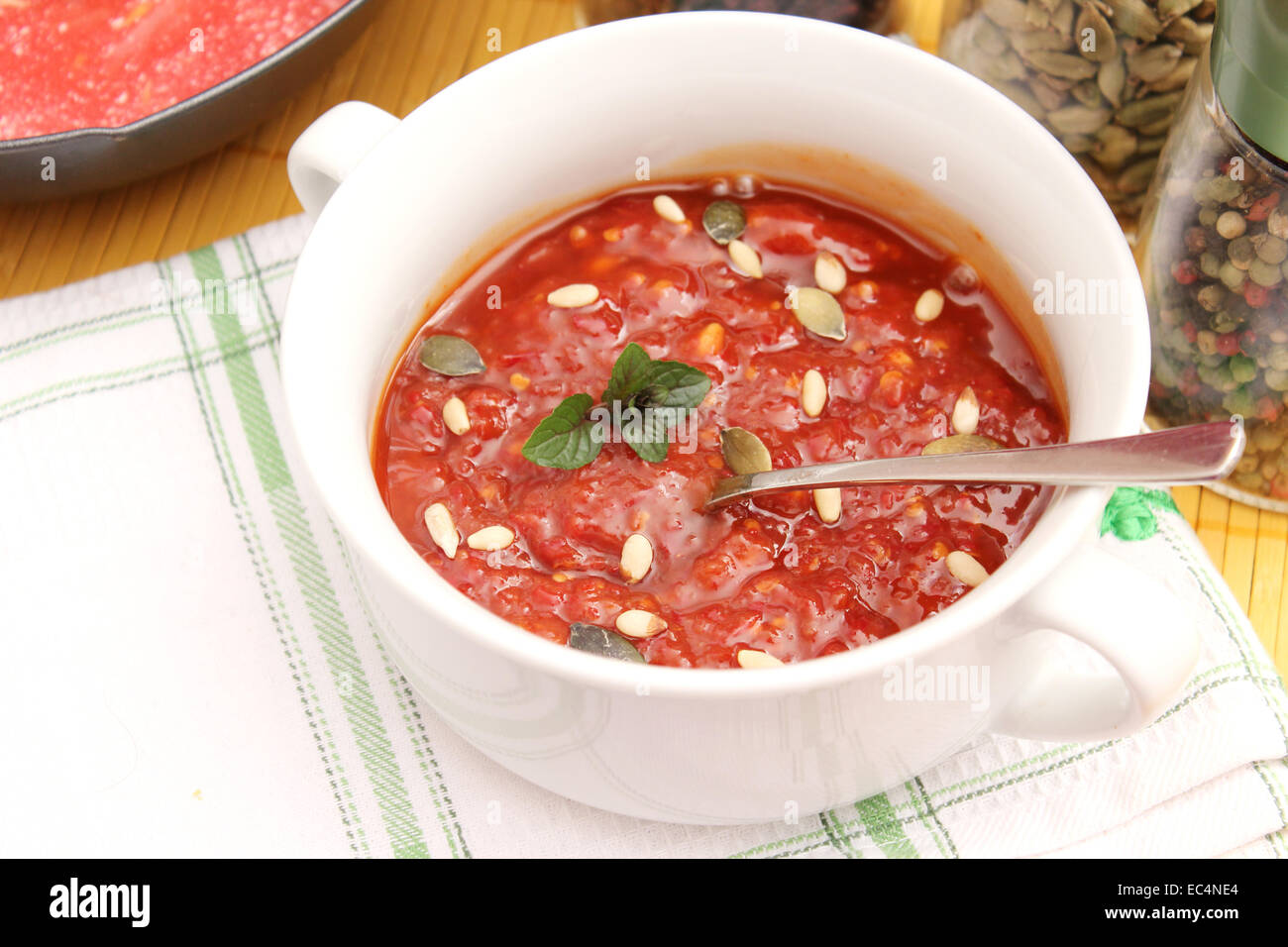 Olek hi-res stock photography and images - Alamy