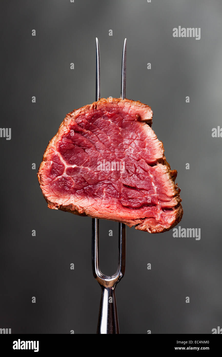 Tines of a fork hi-res stock photography and images - Alamy